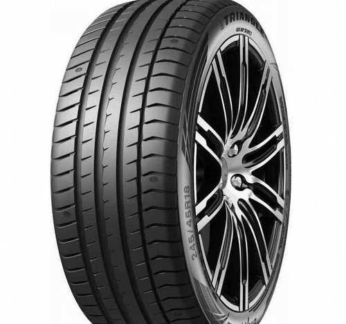 Triangle EffeXSport TH202 255/45 R19 104Y