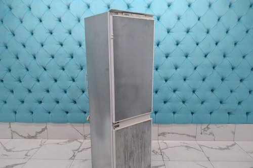 Холодильник Neff K 4444X6RU