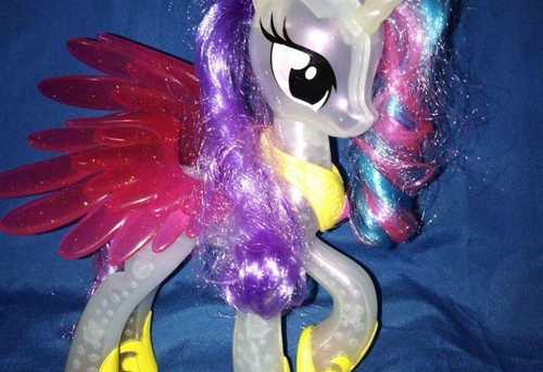 My Little Pony 20 см светящаяся