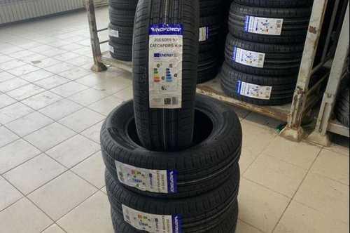 Windforce CatchFors H/P 205/60 R15 91V