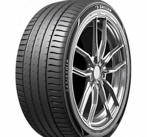 Sailun Erange Premium 245/40 R21 100W