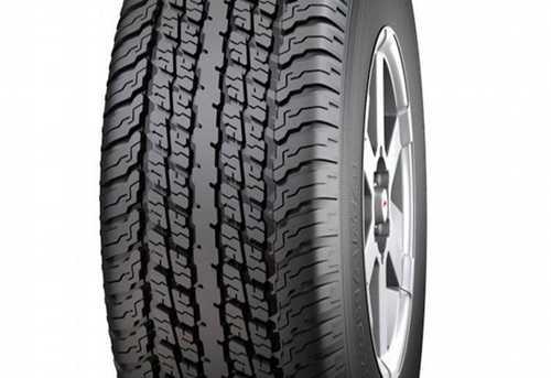 Yokohama Geolandar G94 265/60 R18 110H