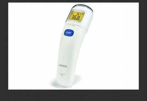 Термометр электронный omron