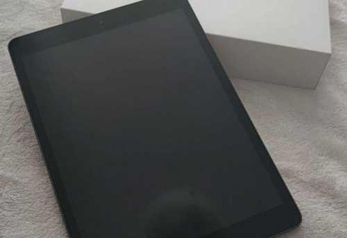 Планшет Apple iPad 10.2 128gb (серый космос)
