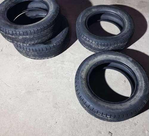 Goform W705 185/65 R15 88T