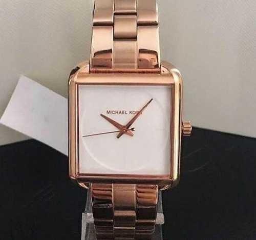 Часы женские MichaelKors MK3645