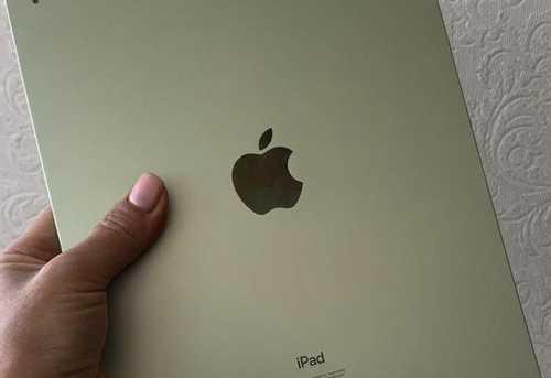 iPad air 4 поколения 256 gb