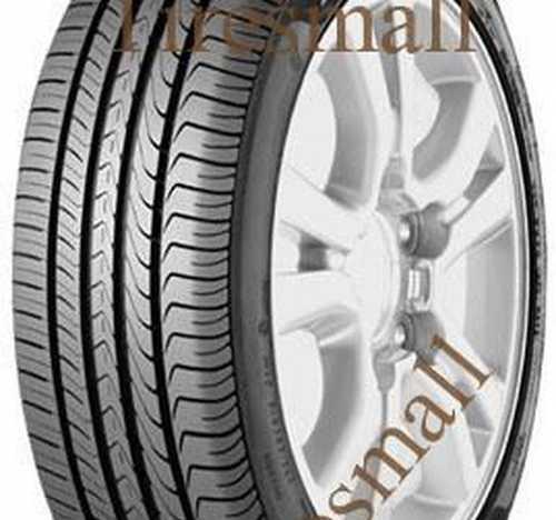 Maxxis Victra M-36 245/50 R19 105W