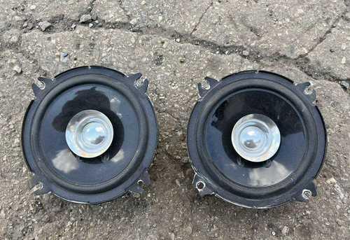 Динамики JVC CS-J510X