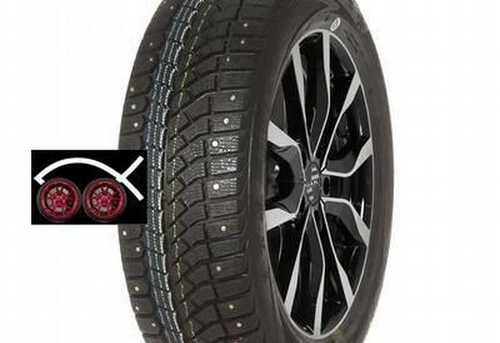 Viatti Brina Nordico V-522 175/65 R14