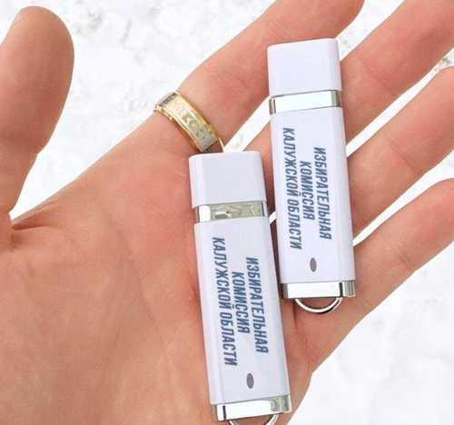 Usb флешки 64 гб