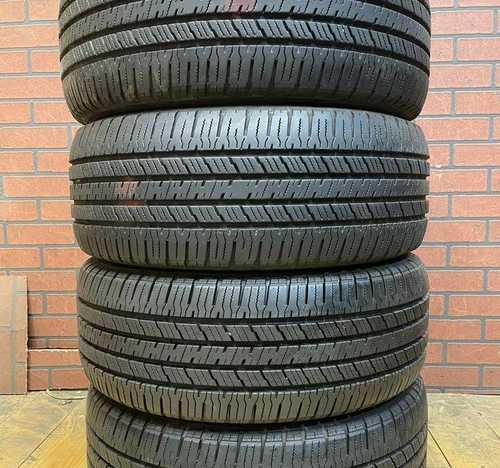 Hankook Smart Flex AH31 235/60 R16 100S