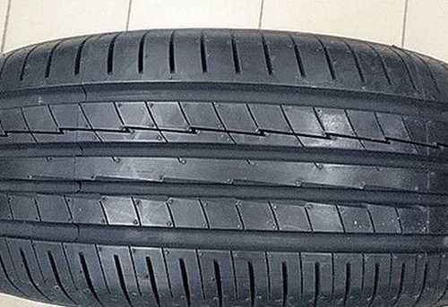 Yokohama BluEarth AE50 235/55 R18 100V
