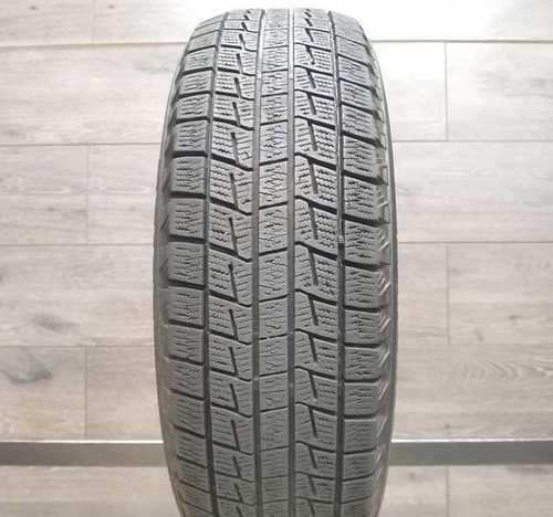 Bridgestone Blizzak Revo1 195/65 R15 91Q