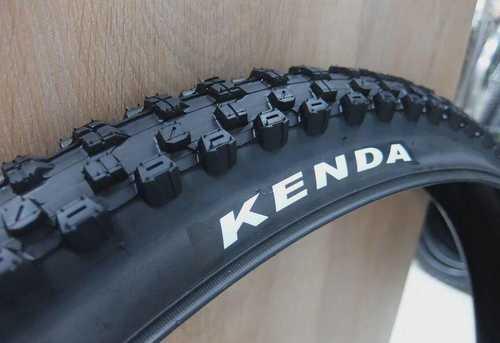 Покрышка 29" 29х2.20 Kenda K-1010 MTB