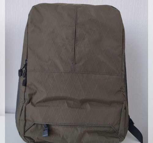 Triple Aught Design Axiom 24 Backpack Olive