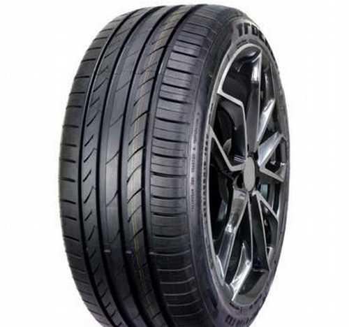 Tracmax X-Privilo TX3 235/45 R20