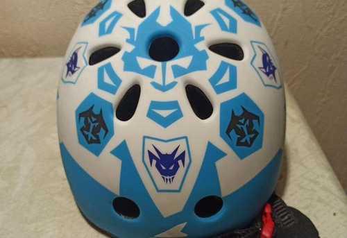 Шлем защитный rollerblade