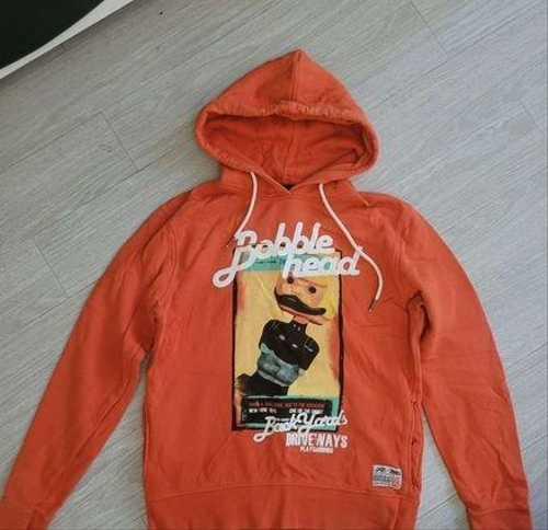 Худи Jack & Jones р М (46/48)