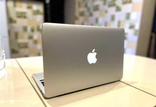 Apple MacBook Air 11 2012 (256 SSD)