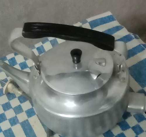 Чайник электрический СССР