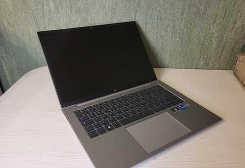 HP ZBook Firefly G9