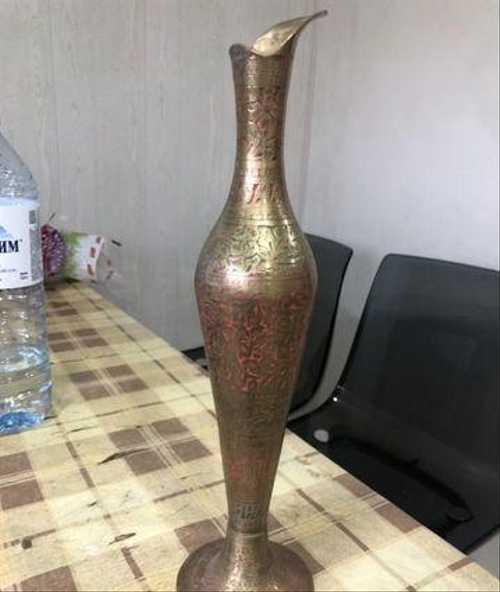 Ваза