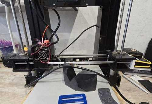 3D принтер Annet A6