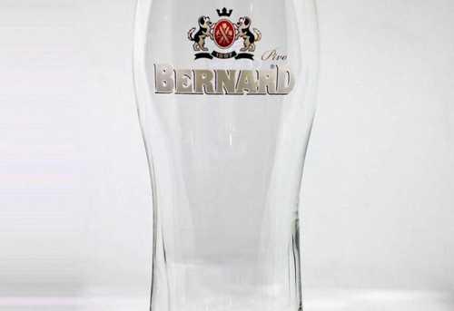 Бокал для пива Bernard