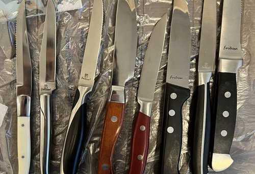 Ножи для стейка