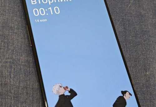 OnePlus 10T, 16/256 ГБ