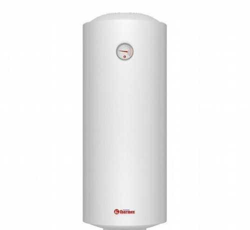 Водонагреватель thermex TitaniumHeat 70 V Slim