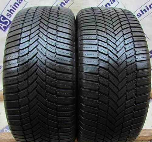 Bridgestone Weather Control A005 255/50 R19 81H