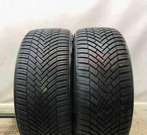 Continental AllSeasonContact 225/40 R19 95T