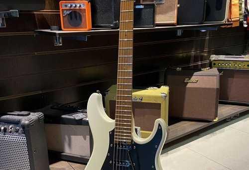 ESP LTD SN-1000 FR SW