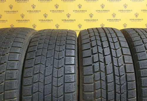 Dunlop DSX-2 205/55 R16 91Q