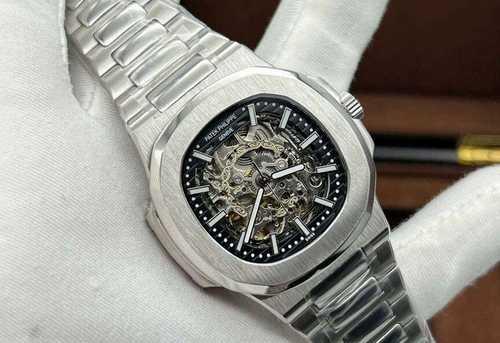 Часы Patek philippe