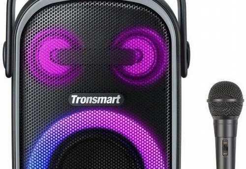 Караоке система Tronsmart Halo 110 60W