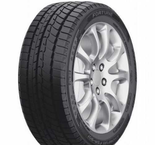 Fortune FSR-901 235/50 R18 101V