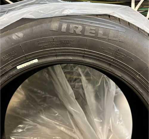 Pirelli Cinturato P1 185/65 R15