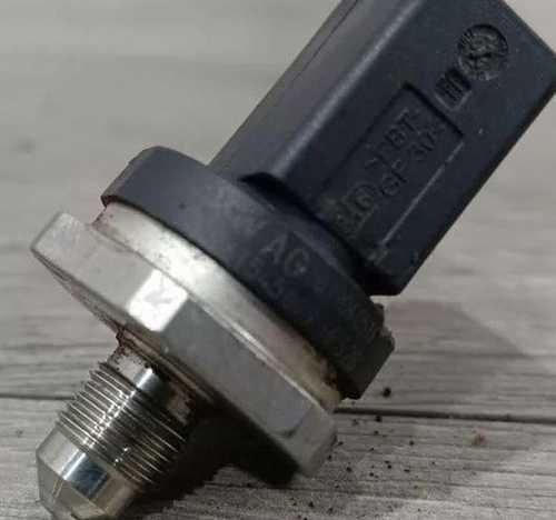 Датчик давления на рампу для 1.4 CHP Octavia A7