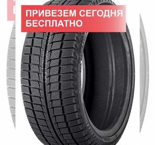 Goodride SW 618 215/50 R17