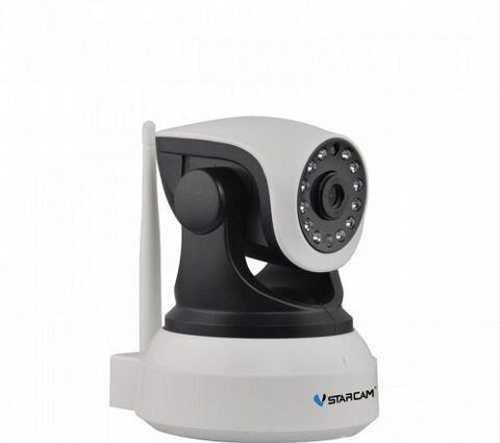 Камера видеонаблюдения IP VStarcam C7824WIP Новая