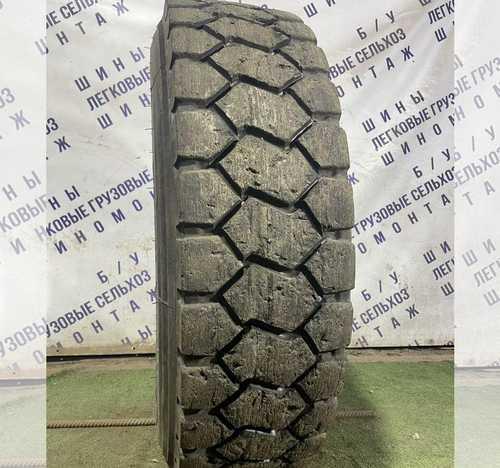 Шины 315 80 R22.5 SporTrack