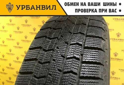 Maxxis SP3 Premitra Ice 185/65 R15 88T