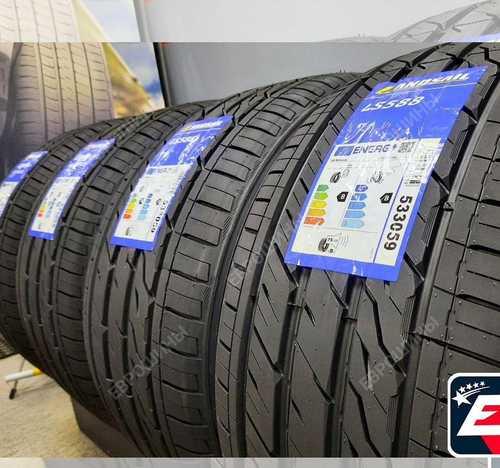 Landsail LS588 SUV 265/60 R18 110V