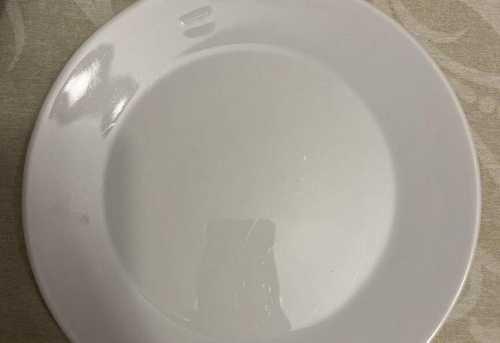 Посуда Икеа