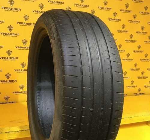 Pirelli Cinturato P7 225/50 R17 94W