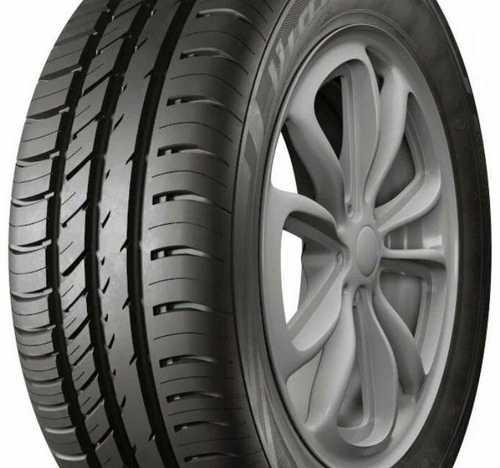 Viatti Strada Asimmetrico V-130 225/50 R17