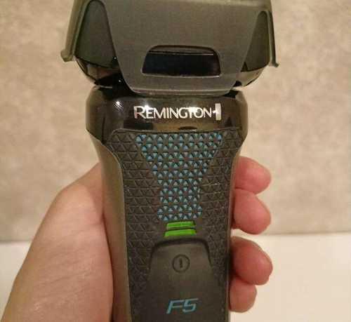 Электробритва Remington F5